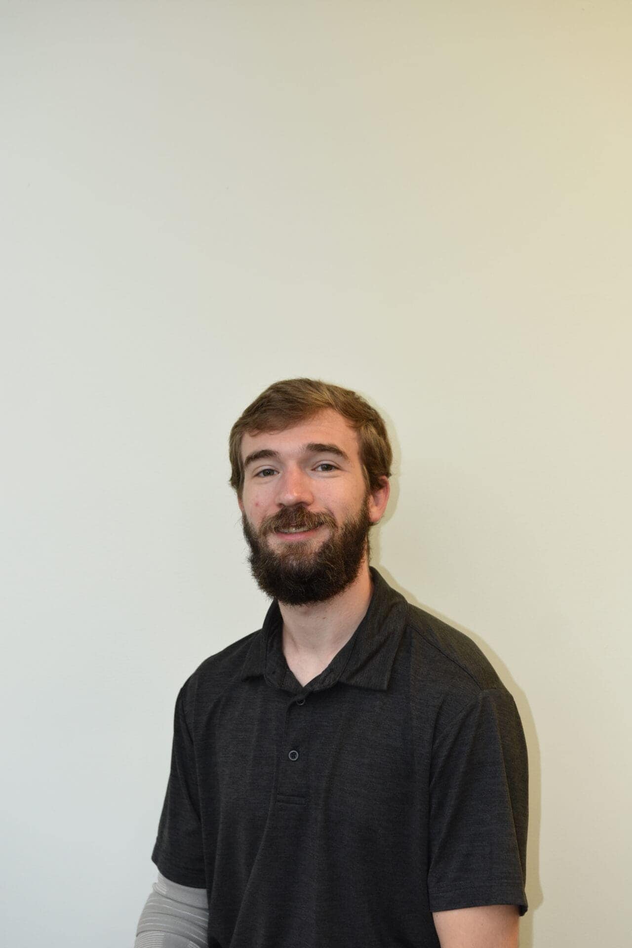 Meet Our Team - Forever Fit