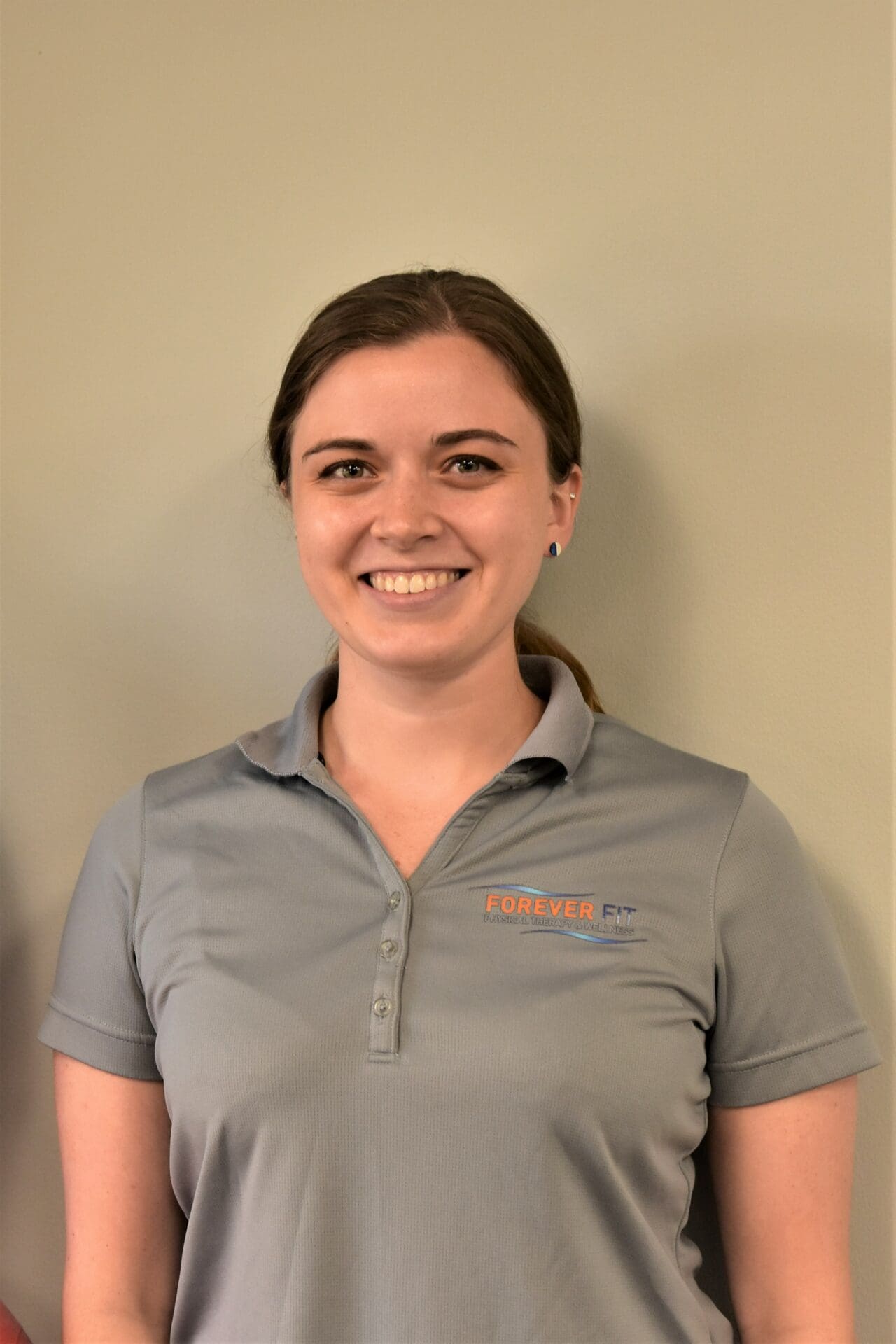 Silver Spring – Downtown Physical Therapy - Forever Fit