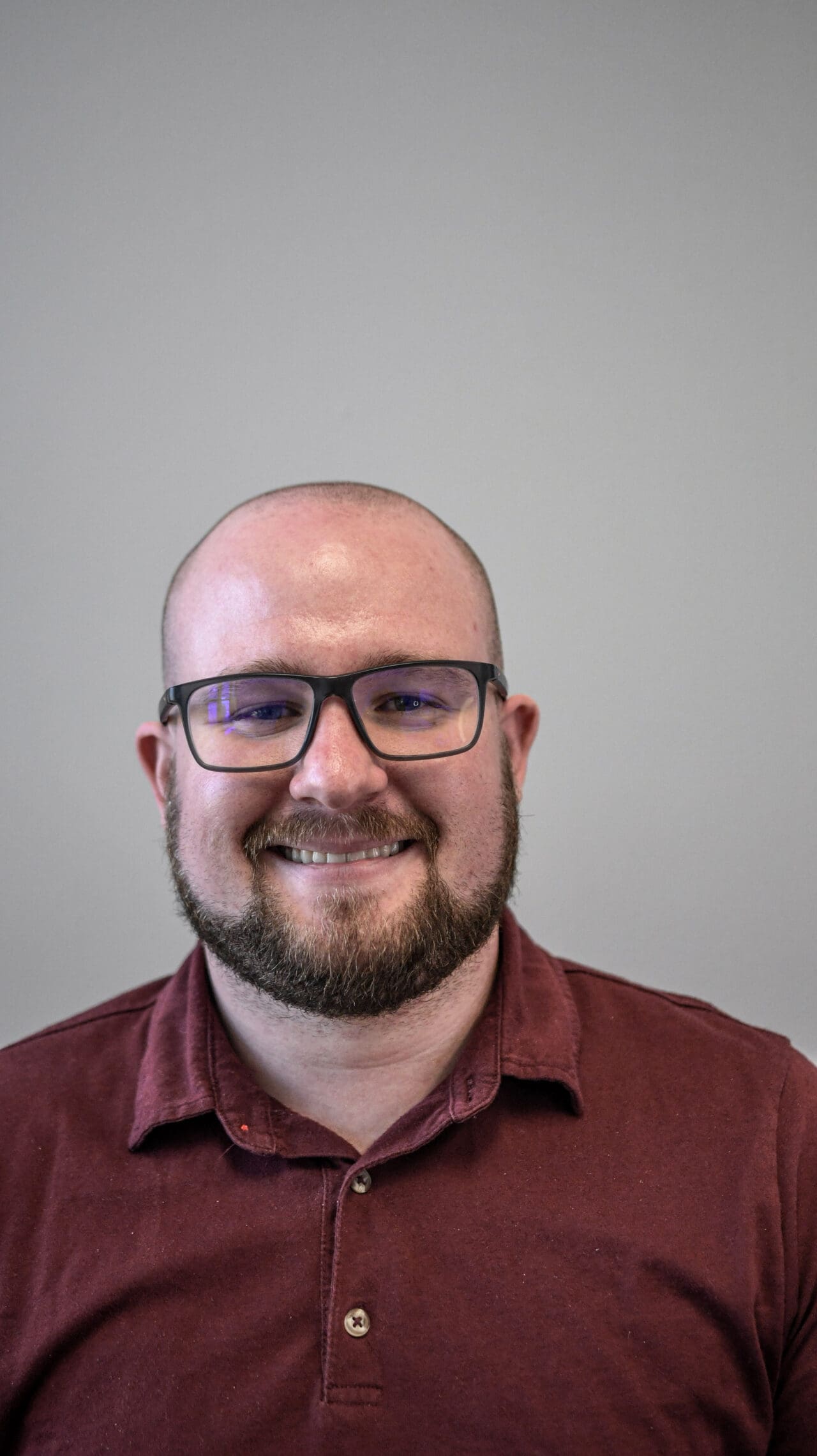 Meet Our Team - Forever Fit