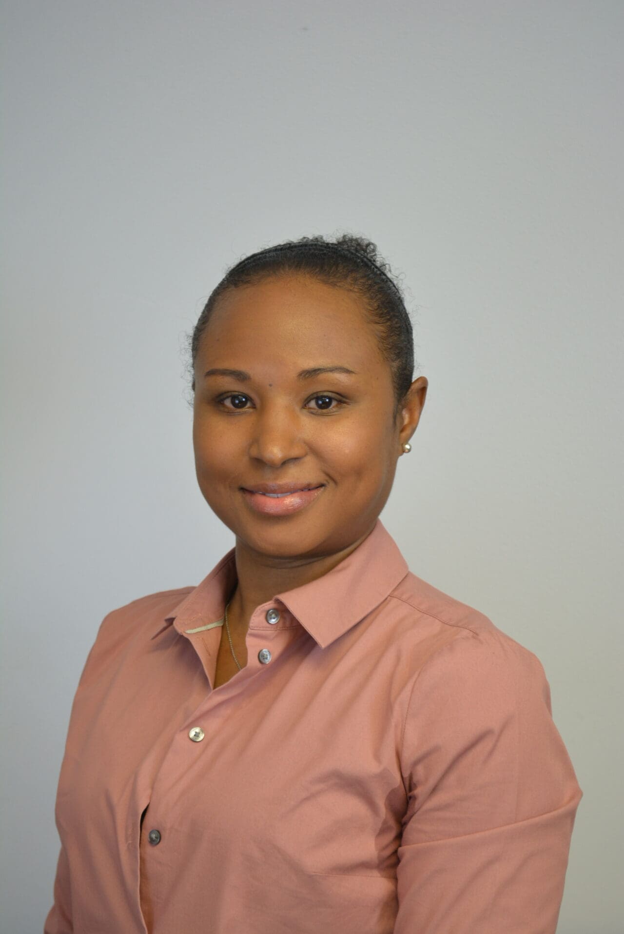 Meet Our Team - Forever Fit