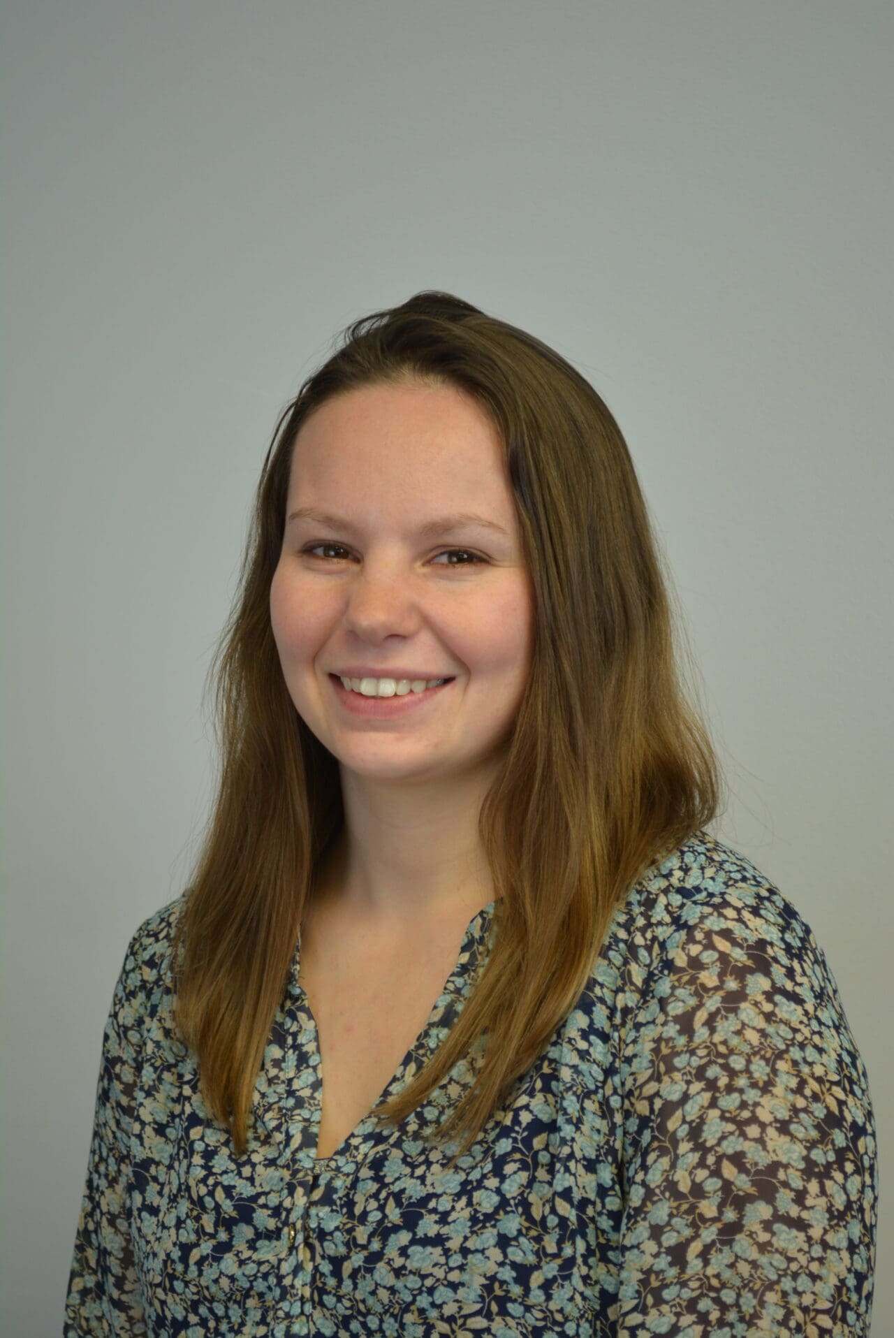 Columbia Physical Therapy - Forever Fit