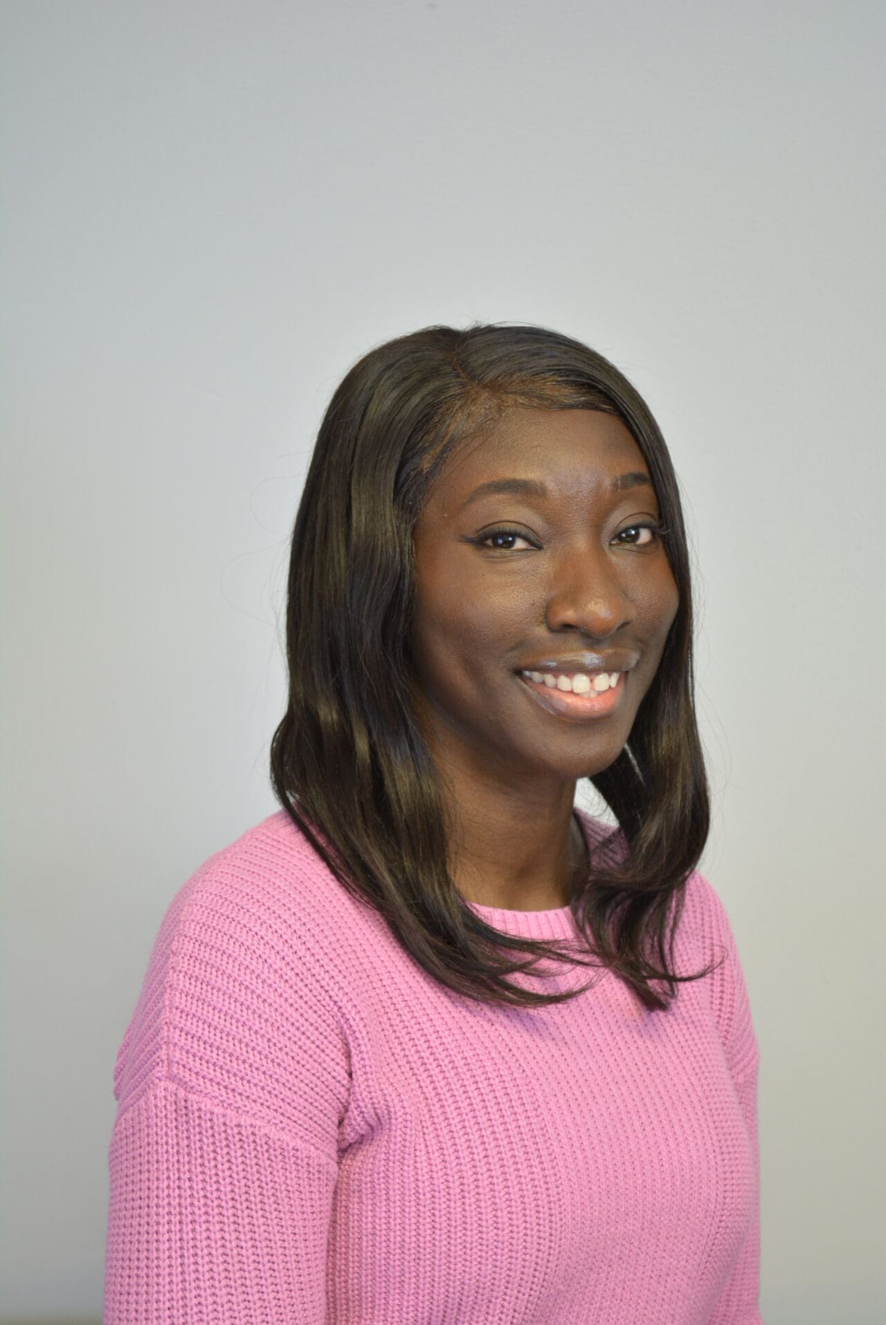 Meet Our Team - Forever Fit