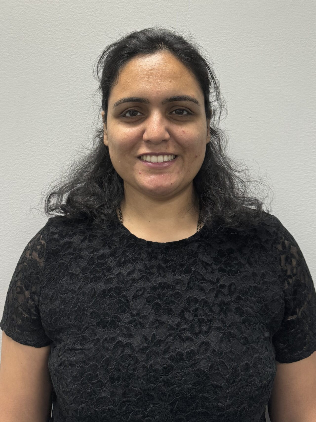 Meet Our Team - Forever Fit