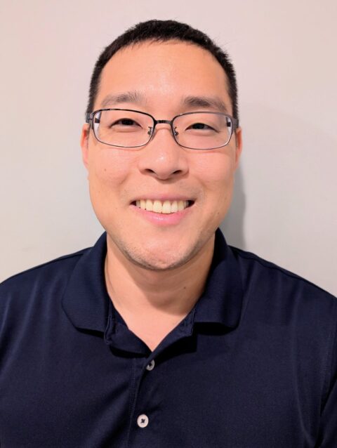 Meet Our Team - Forever Fit