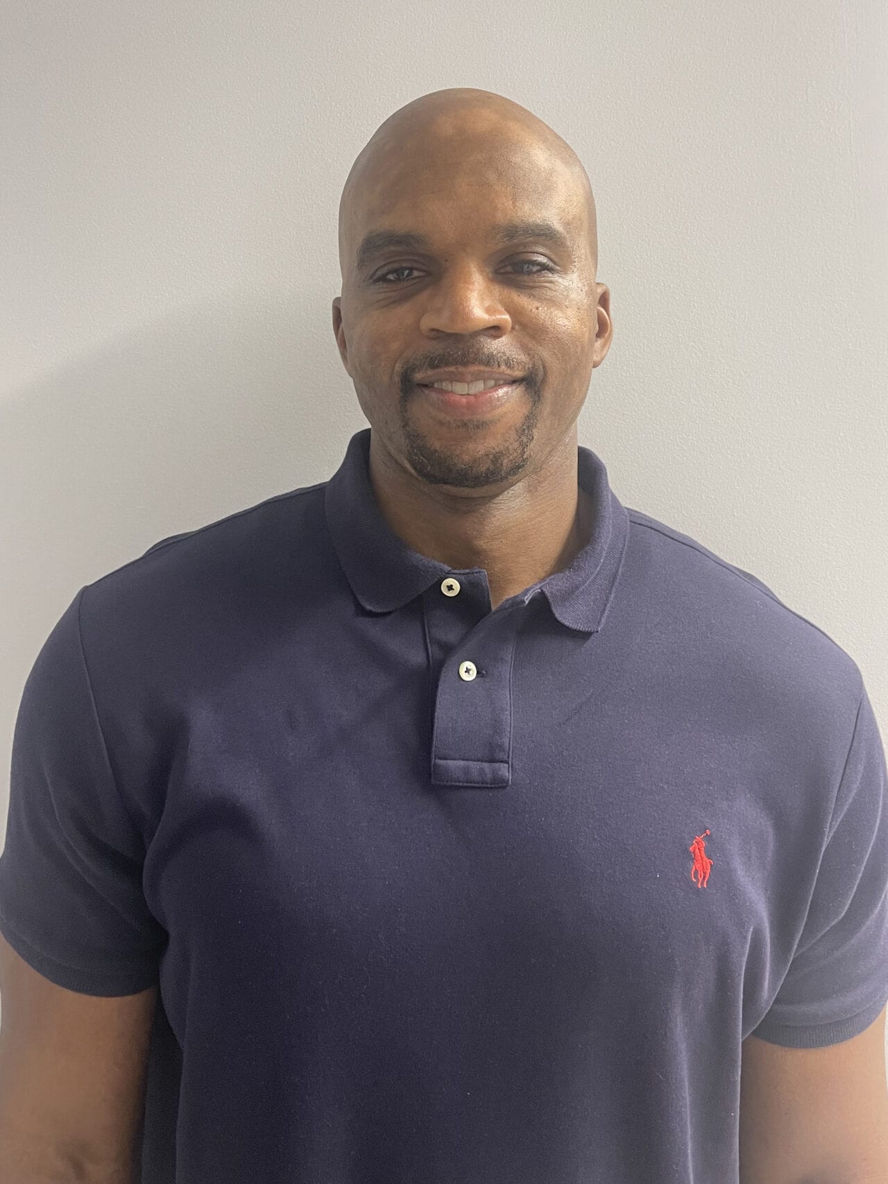 Meet Our Team - Forever Fit